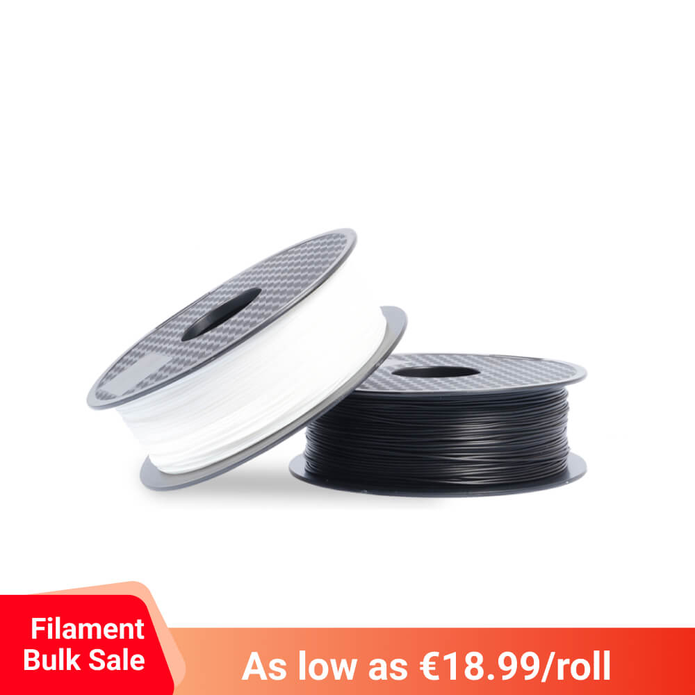 PLA Filament (1kg) - Snapmaker EU
