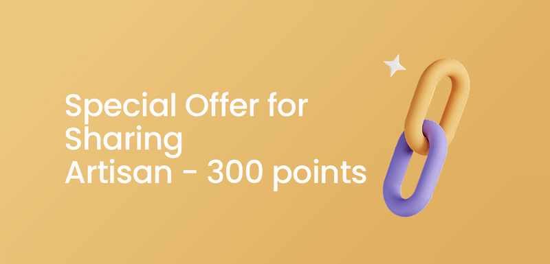 Machine Quiz – Snapmaker EU