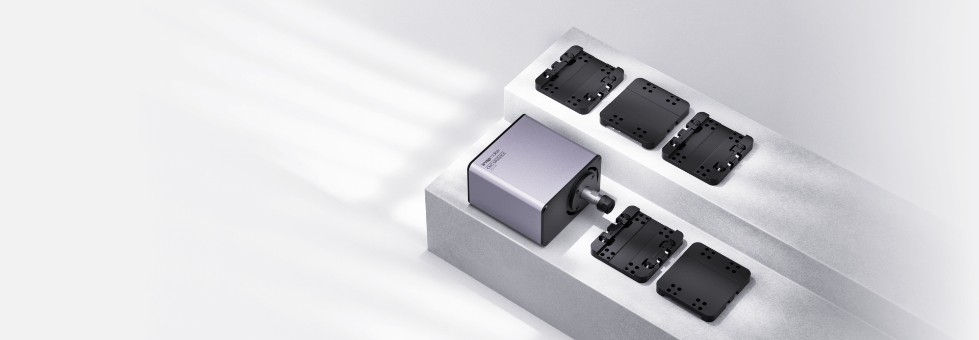 Snapmaker Online-Shop | 3D-Drucker, Lasergravierer, CNC-Schnitzer – Snapmaker EU