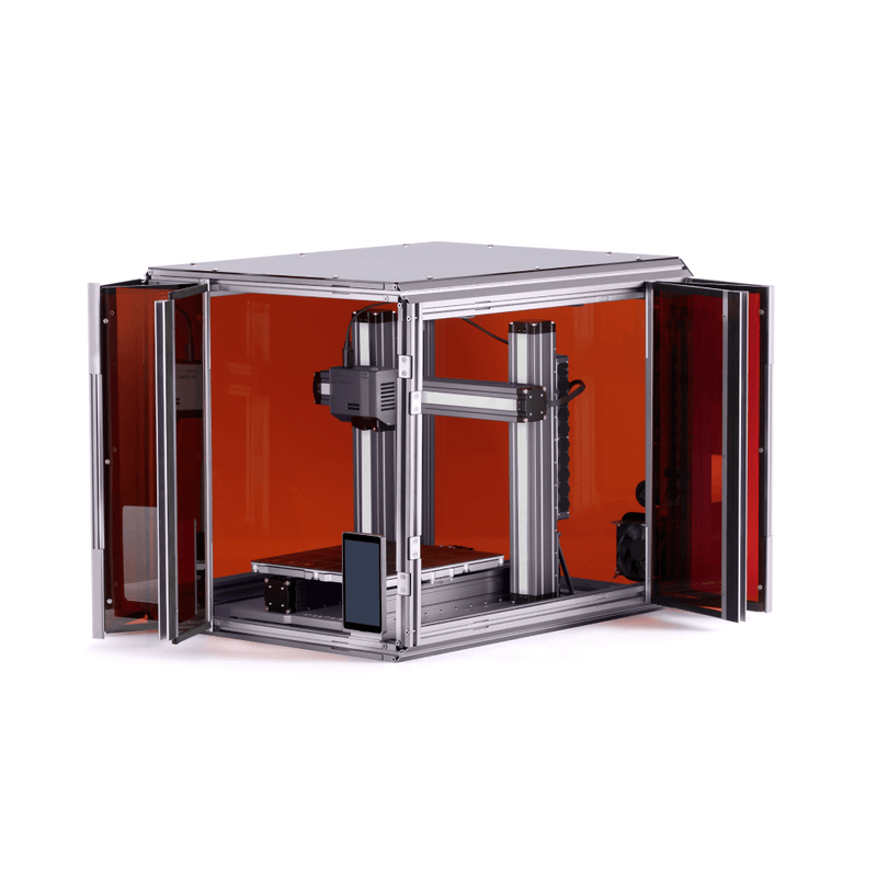 Best 3D printers | Snapmaker 2.0 Printer Price - Snapmaker EU