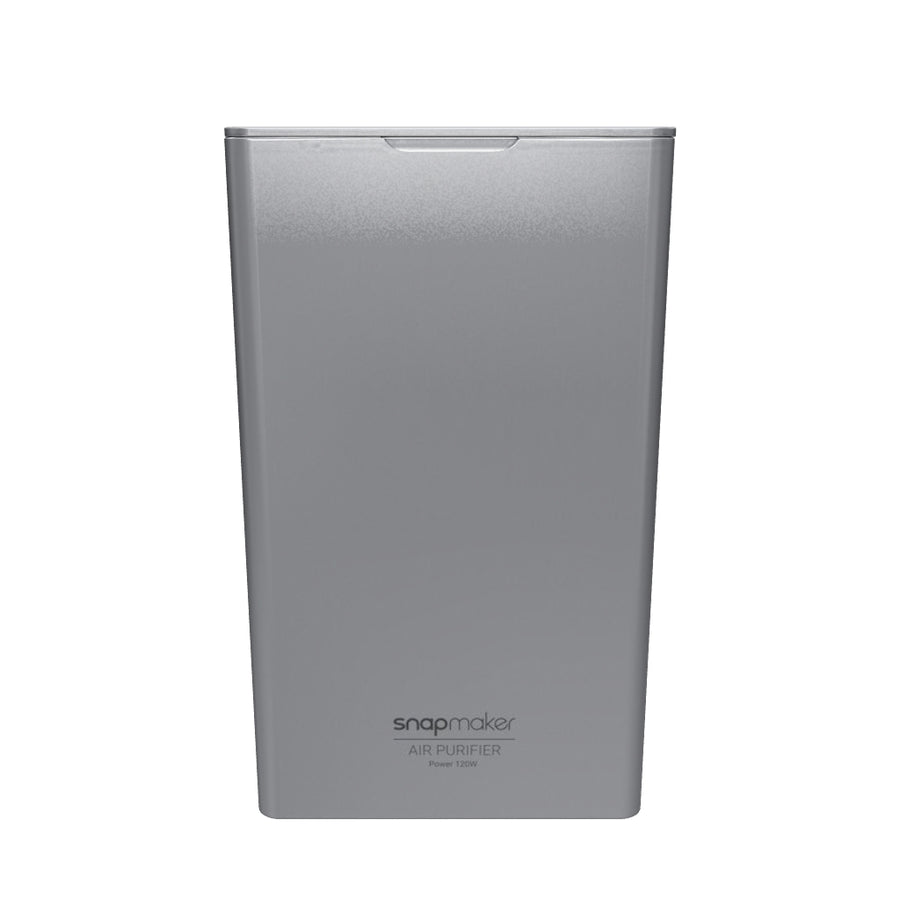 Snapmaker Air Purifier – Snapmaker EU